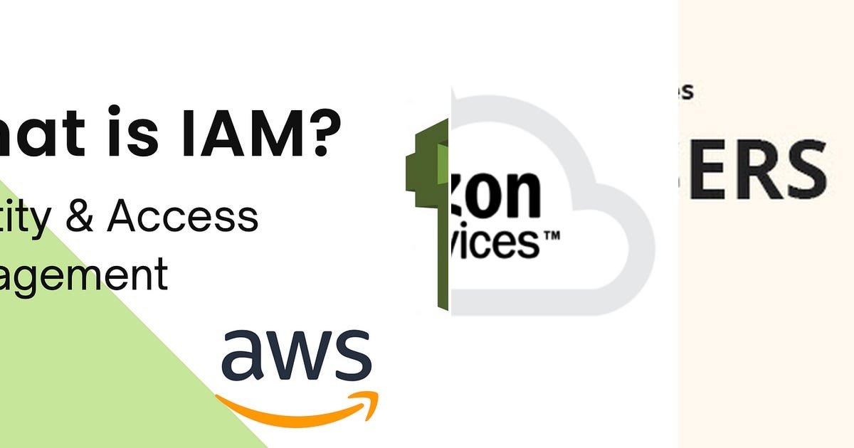 List: IAm | Curated by Victor wasonga onyango | Medium