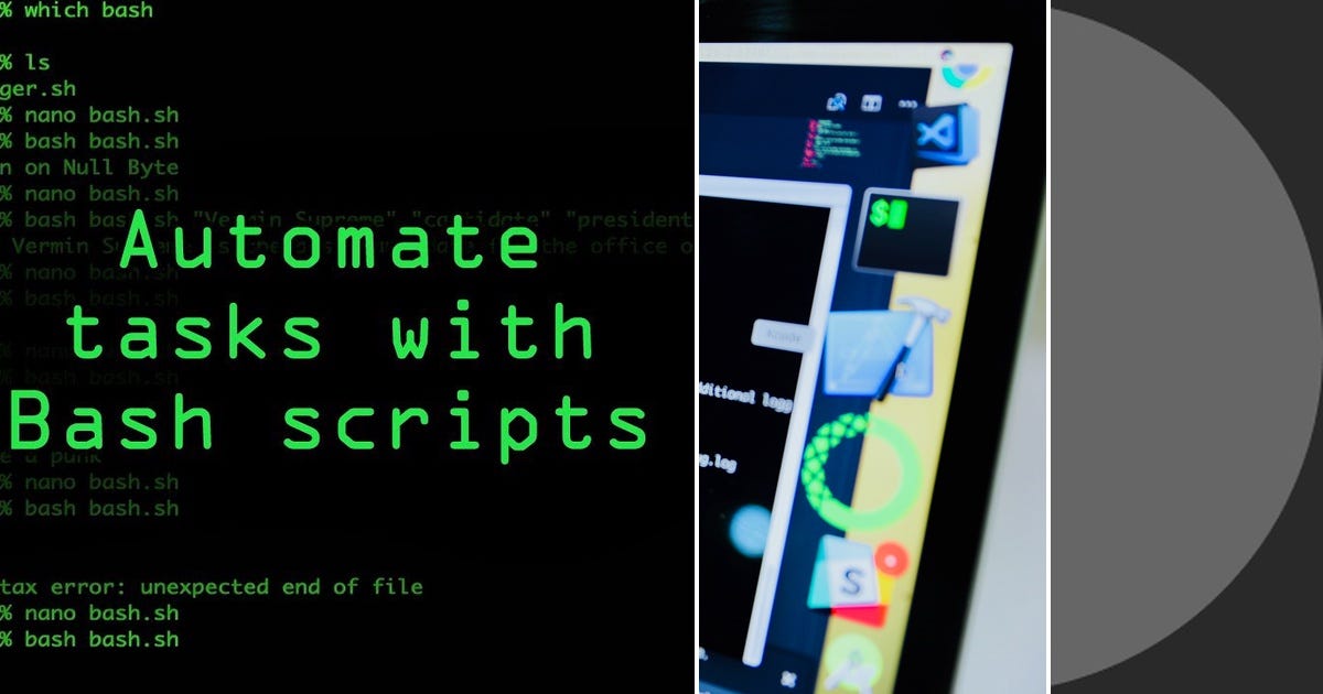 List: Shell | Curated by Sushil Shimpi | Medium