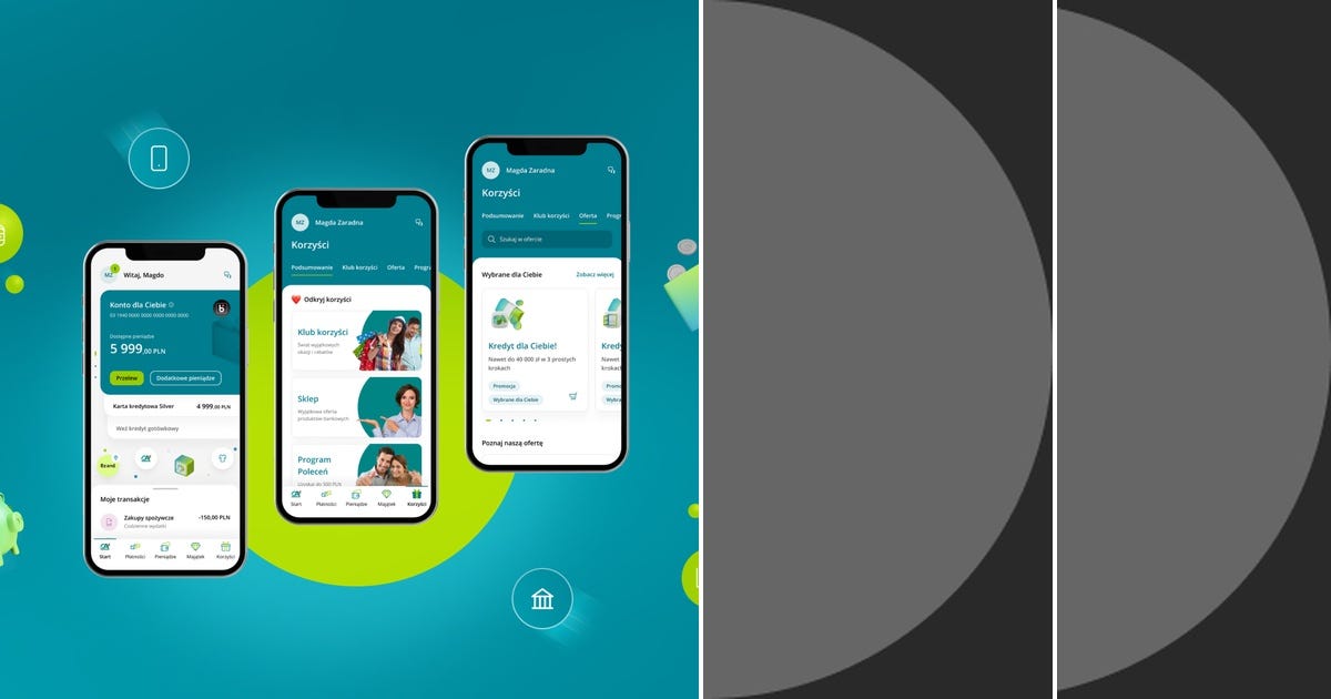 List: Flutter | Curated by Patrick Biyaga | Medium