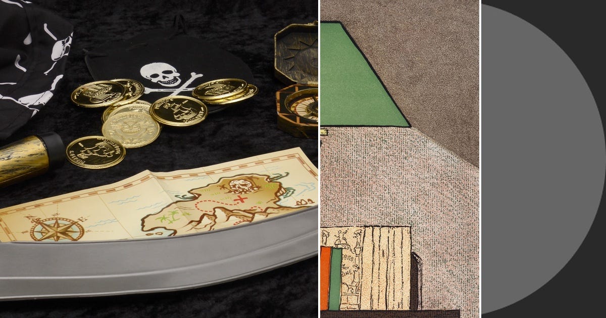 List: Others | Curated by Kanna | Medium