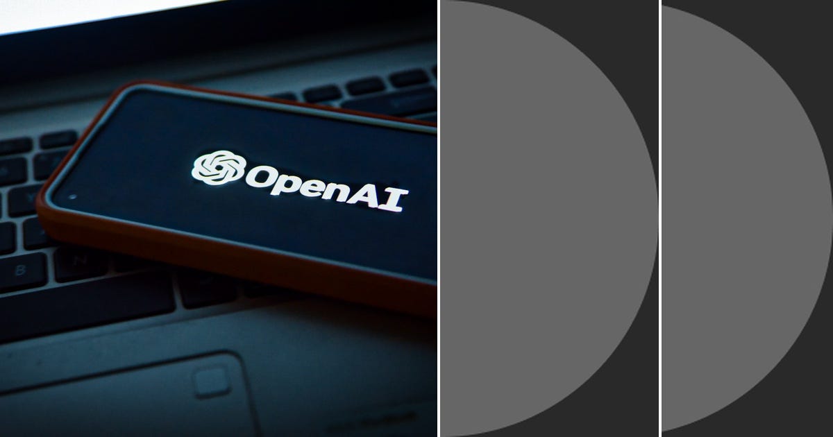 List: My Own LLM from local data | Curated by Bret Simister | Medium