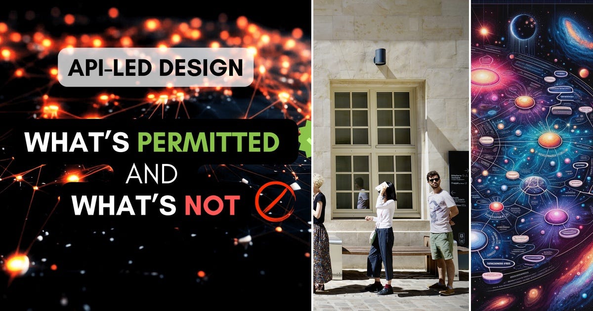 List: Software Architect | Curated by Anupam Manu | Medium