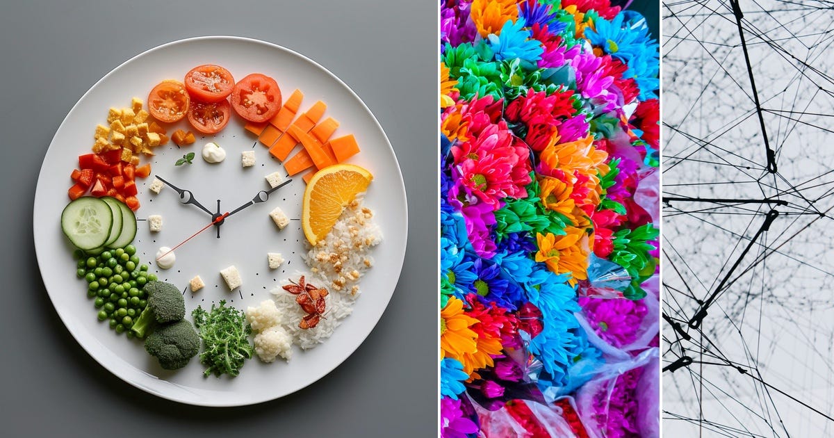 List: Python | Curated by Space Enthusiasts | Medium