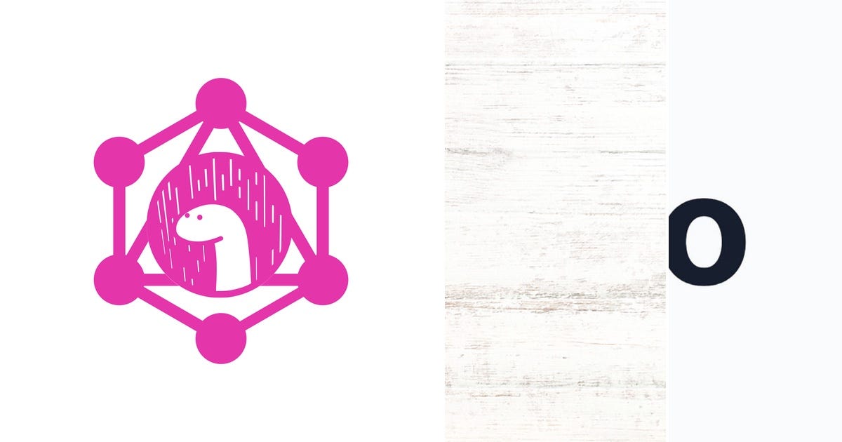 List Backend And Microservices Architecture Curated By Asierr Dev Medium