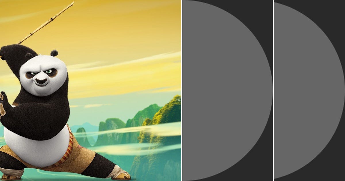 List: pandas | Curated by Sergey Guskov | Medium