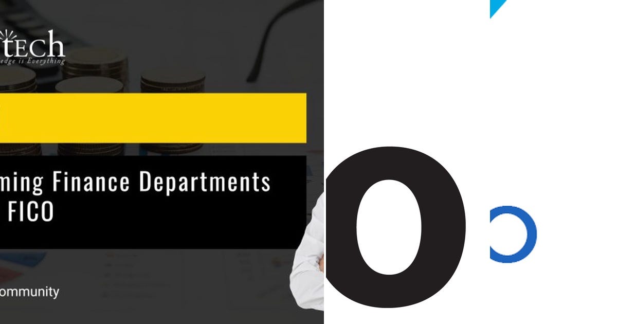 List: Fin | Curated by Rjadeja | Medium