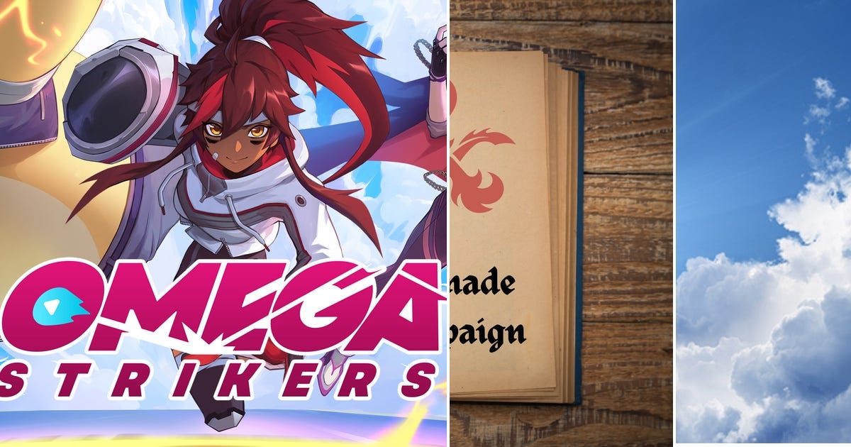 List: Insightful | Curated by Jared Call | Medium