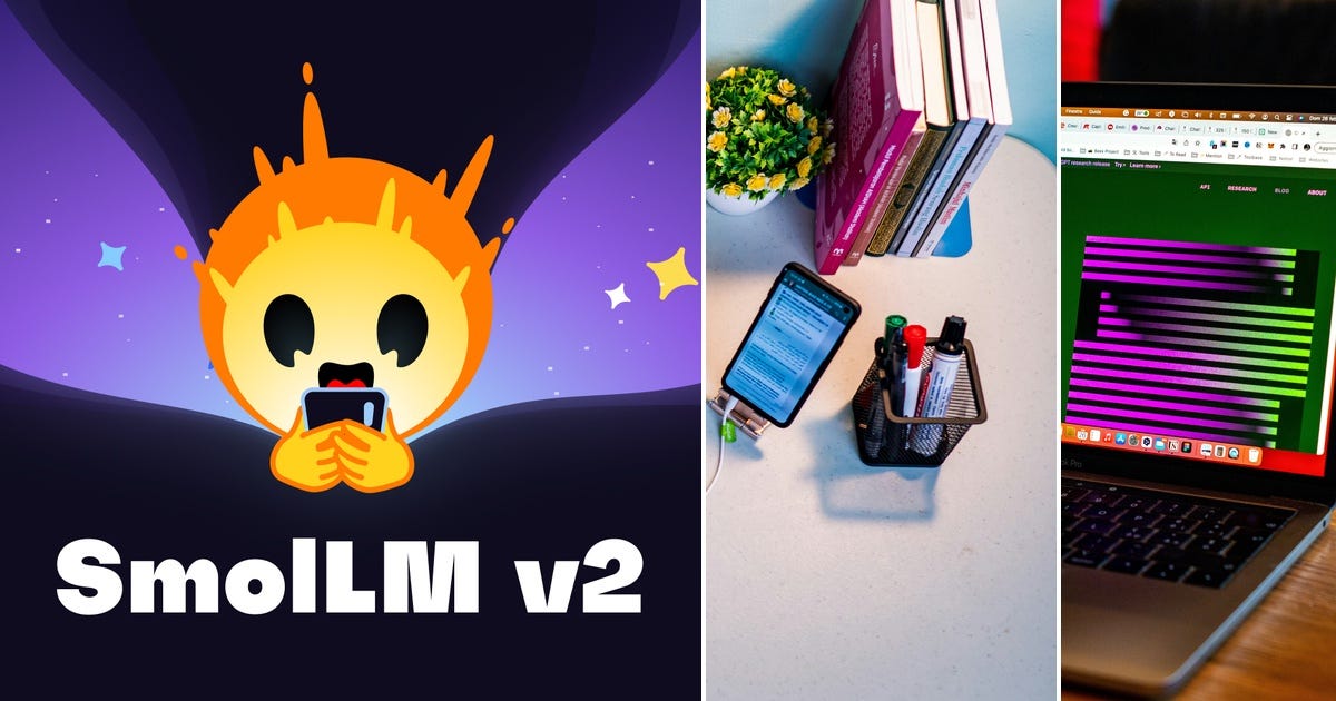 List: AI | Curated by Igor Osio | Medium