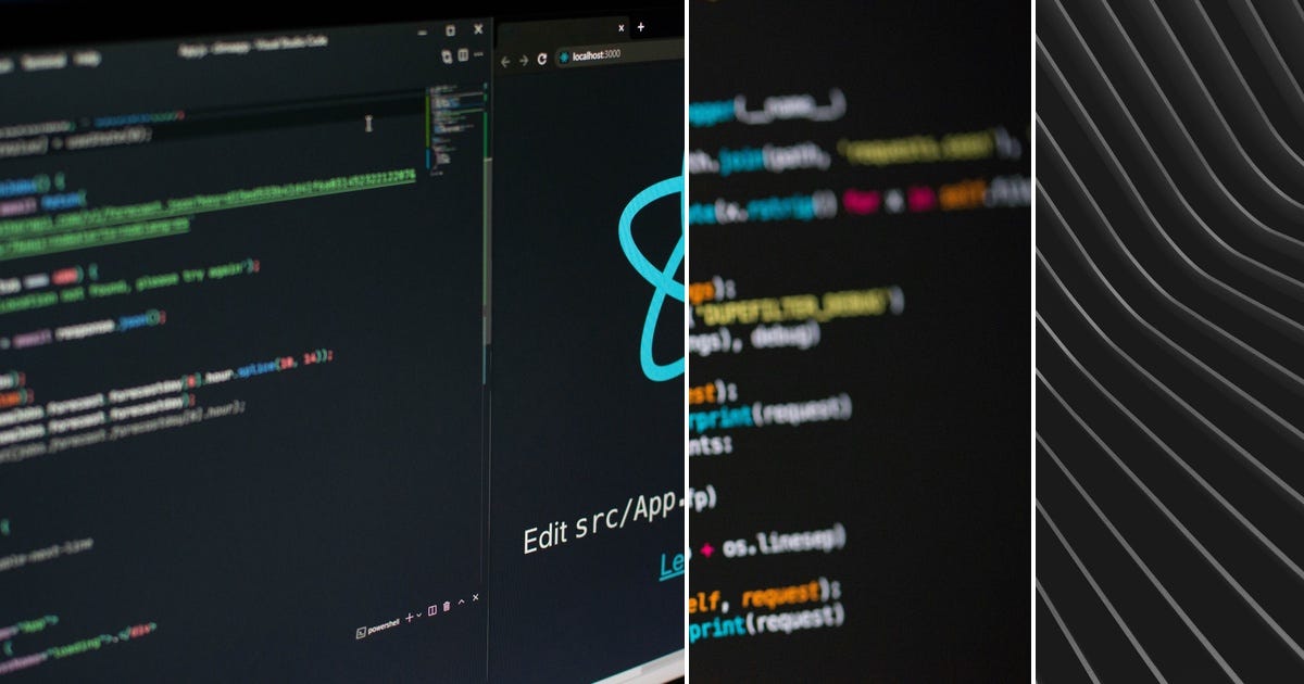 List: React | Curated by Shreekanth Lakka | Medium