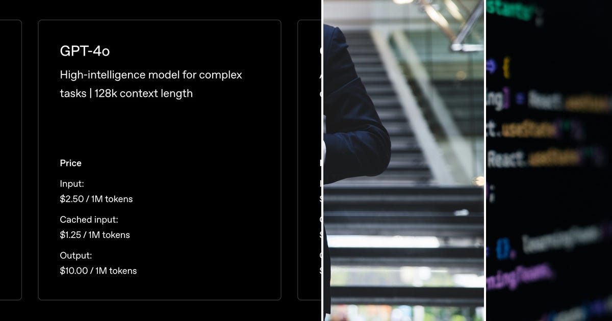 List: AI agents | Curated by Shayan Sayadinejad | Medium