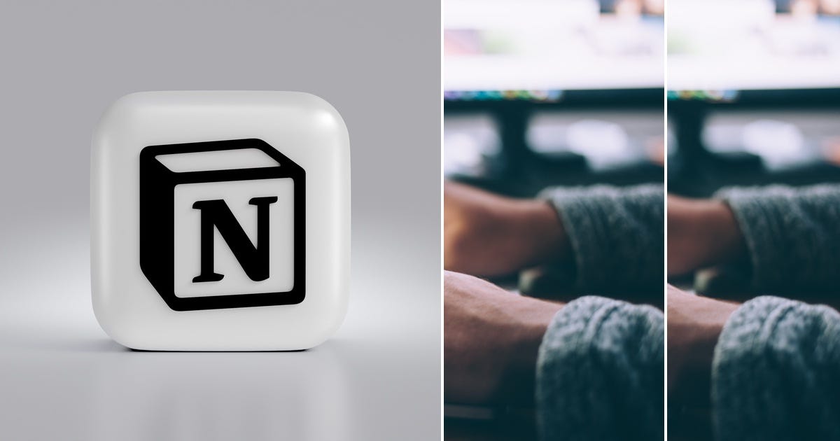 List: Other | Curated by Arley | Medium