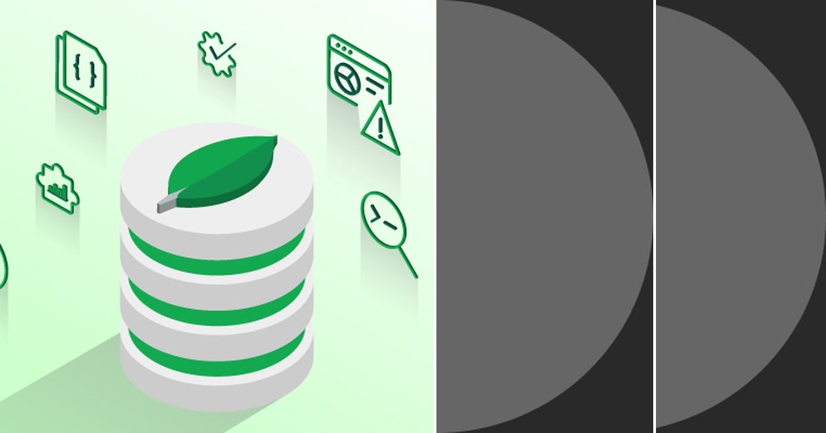 List: MongoDB Interview Prep | Curated by Filip Dimitrijeski | Medium