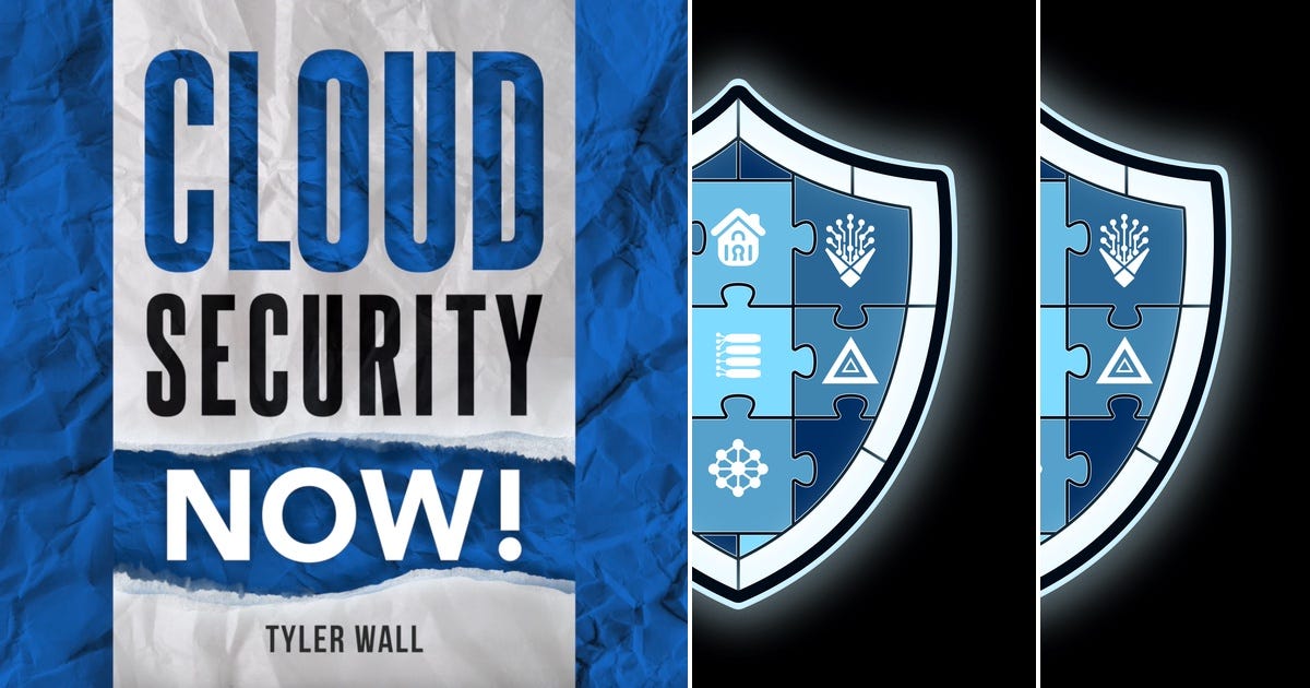 List: Cybersecurity | Curated by Can Gunes | Medium