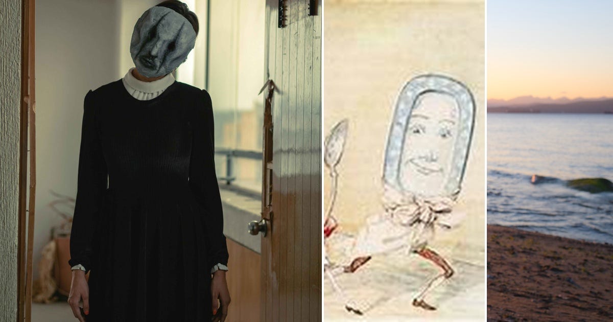 List: Mindful Thoughts | Curated by Abhinav Banerjee | Medium