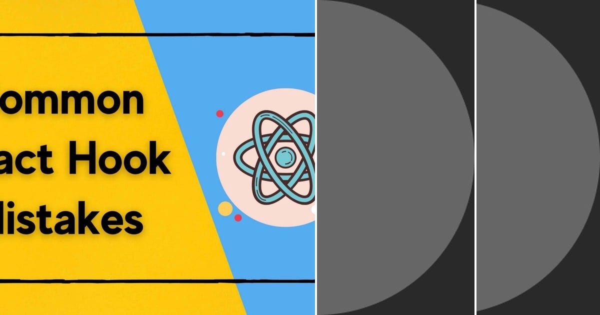 List: React | Curated by jh | Medium