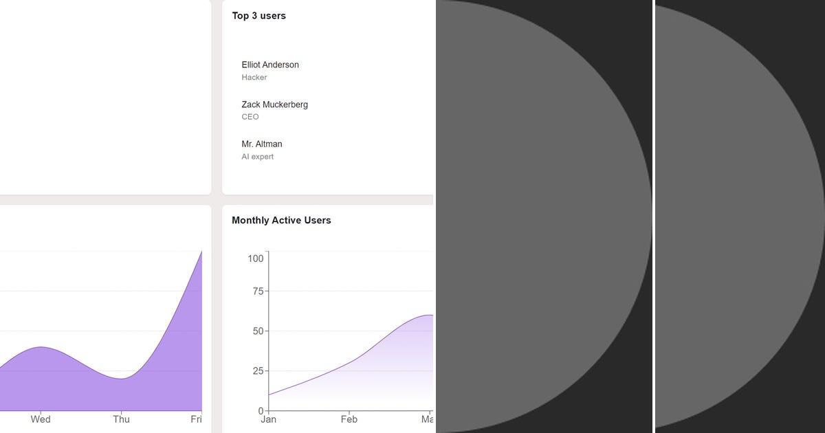 List: React | Curated by Bas Nederkoorn | Medium
