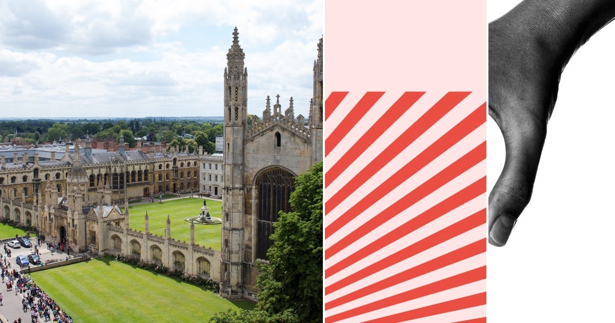 List: PdM useful tools/framework | Curated by Ryo Kikuchi | Medium