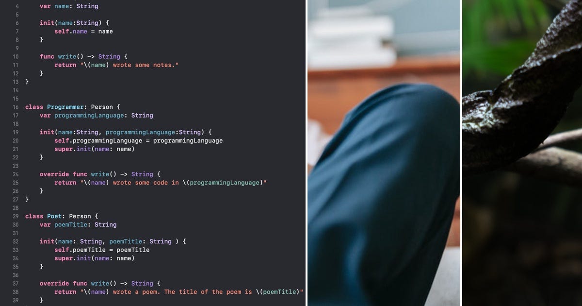 List: arquitectura | Curated by Ivan Pacheco | Medium