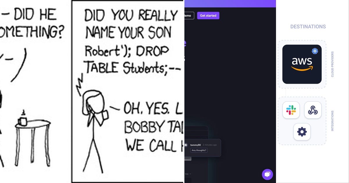 List: Devops | Curated by Casey OMara | Medium