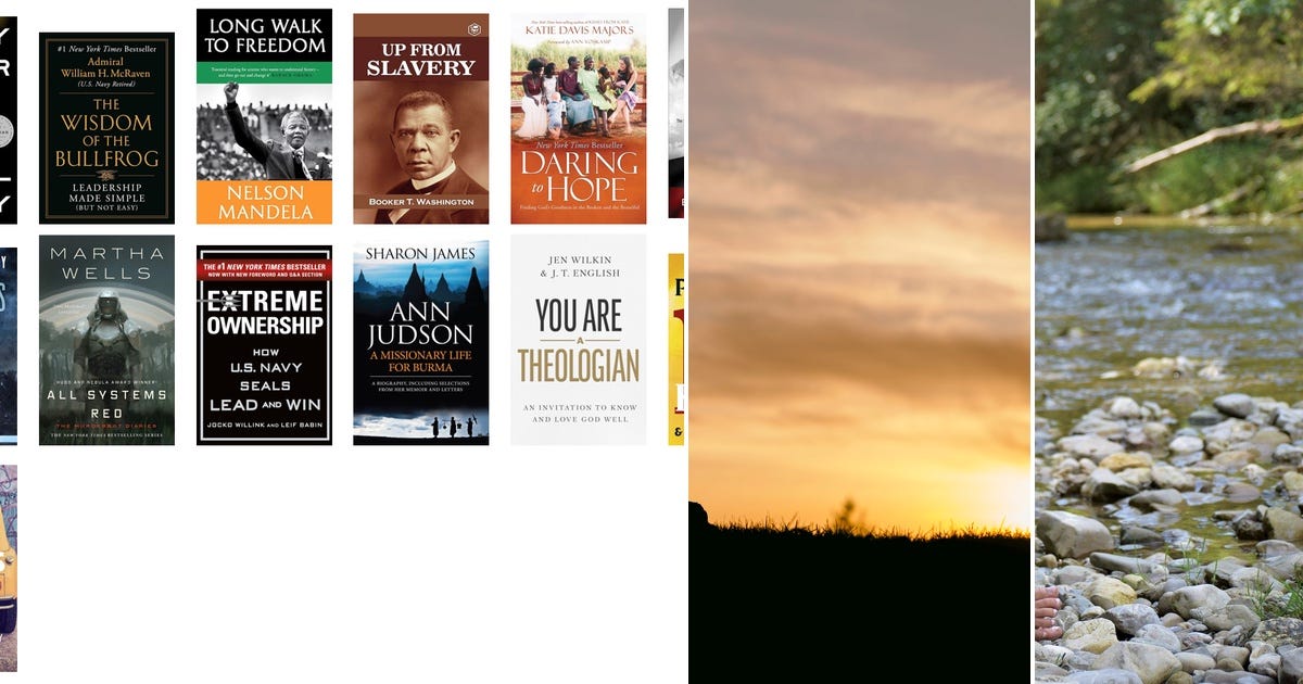 List: Book Reviews | Curated by Stephen Legler | Medium