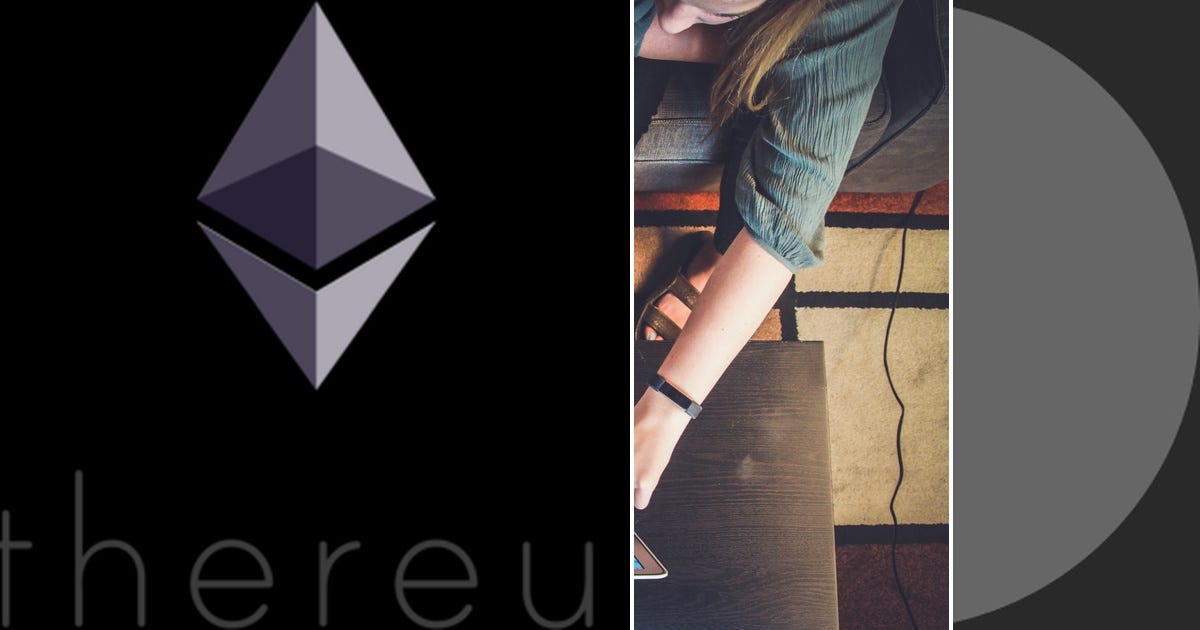 List: solid | Curated by Krisada N | Medium