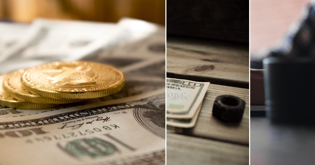 List: Medium | Curated by Ivan Franchin | Medium