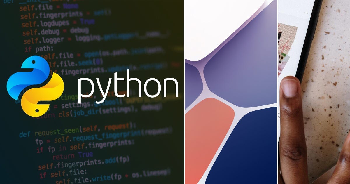 List: DevOps | Curated by Sam Griffith | Medium