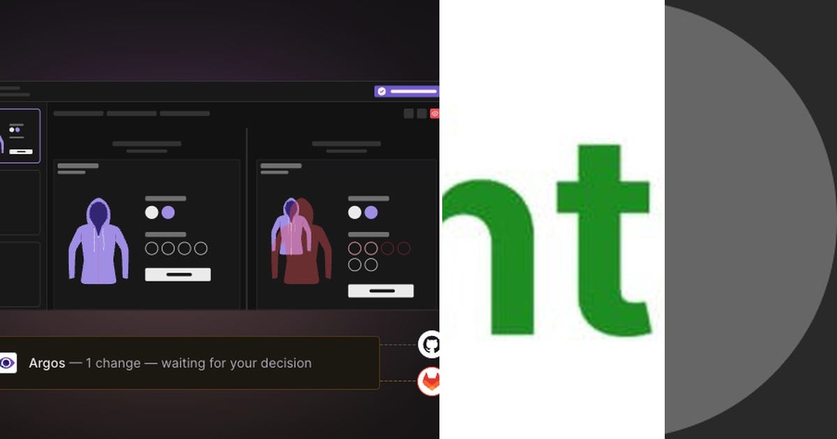 List: Playwright | Curated by Ketan Ghavat | Medium