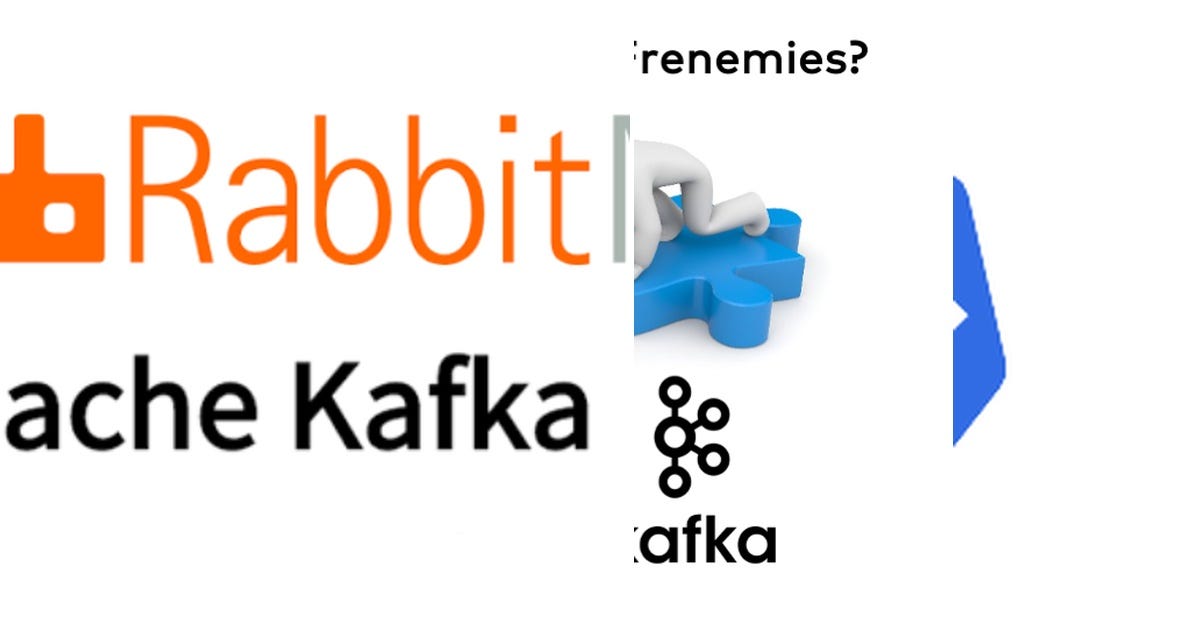 List: Kafka | Curated by Mohamed Glamine | Medium