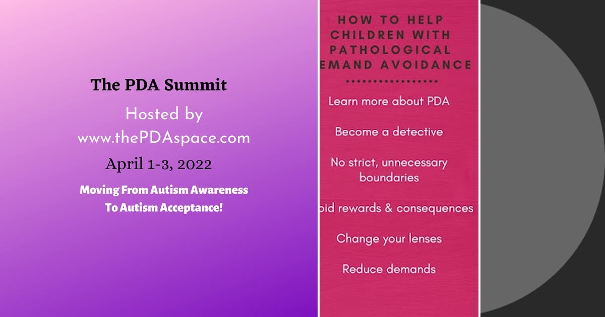 List: PDA | Curated by Plbhautcoeur | Medium