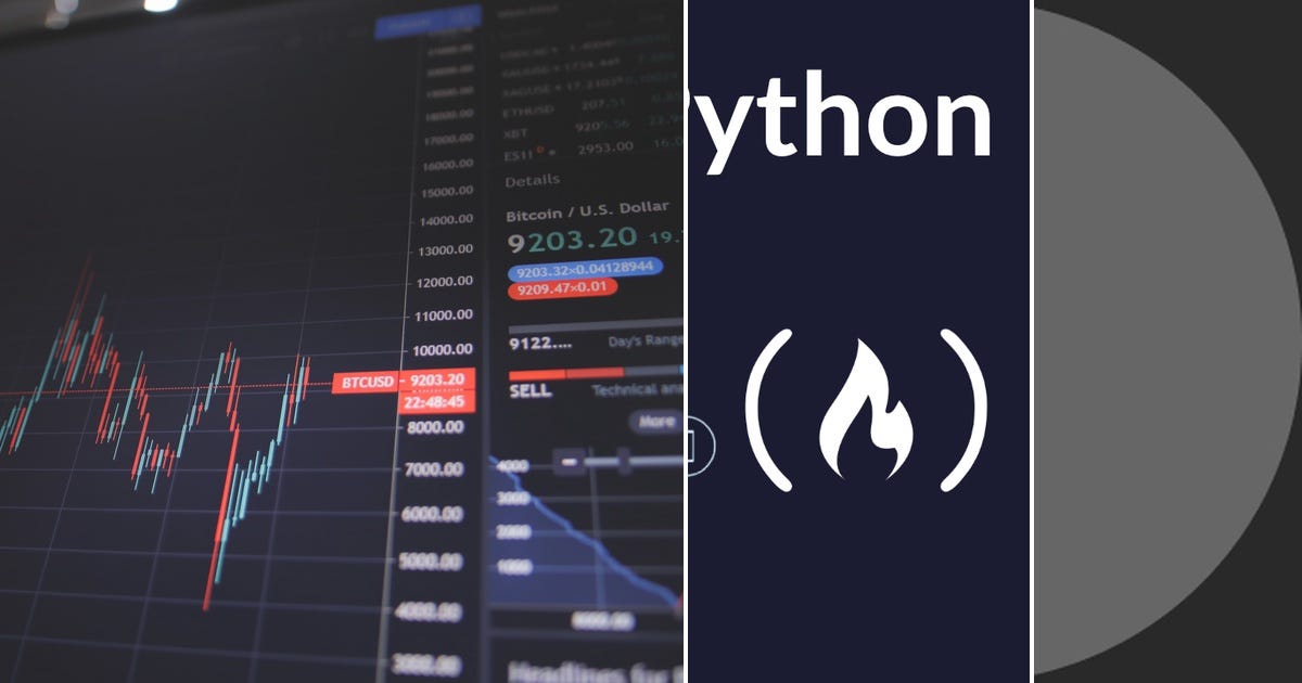 List: Programming | Curated by Dy | Medium