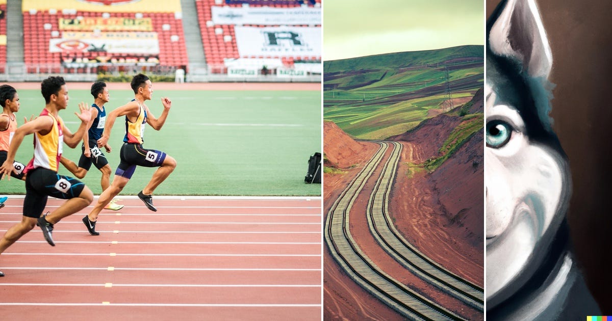 List: Distributed and Parallel Processing | Curated by Sidhartha Roy ...