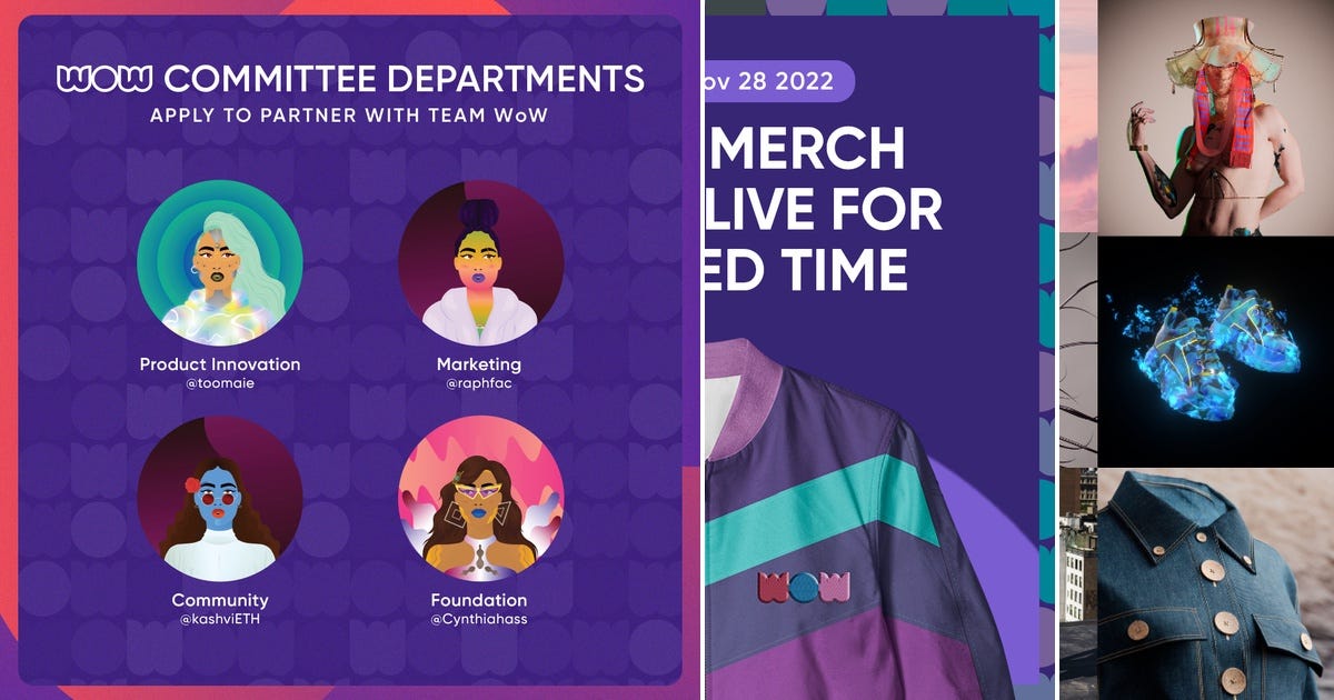 List: art | Curated by Josh | Medium