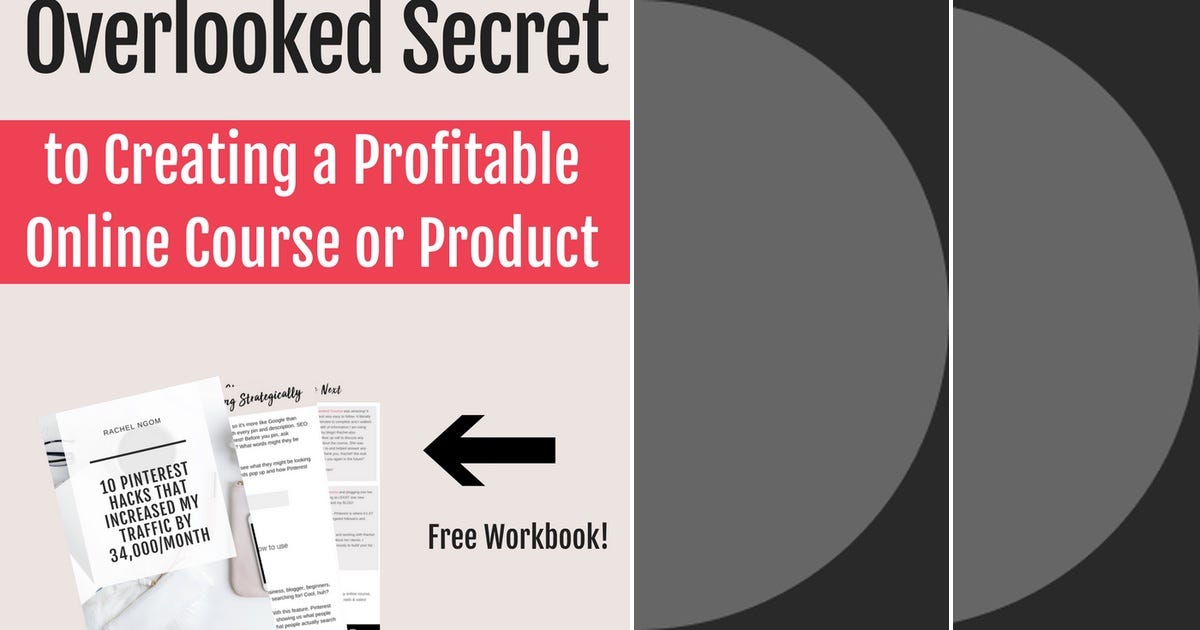 List: Market Research | Curated by Sabz_se_bhari | Medium