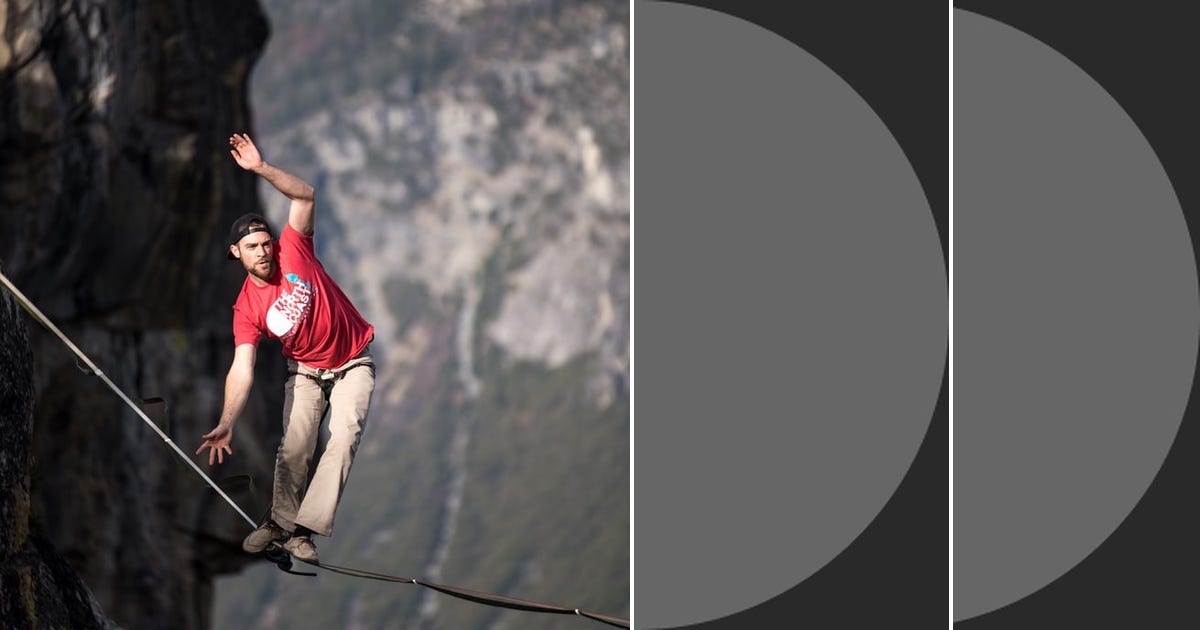 List: PowerBI | Curated by Kunal Sharma | Medium