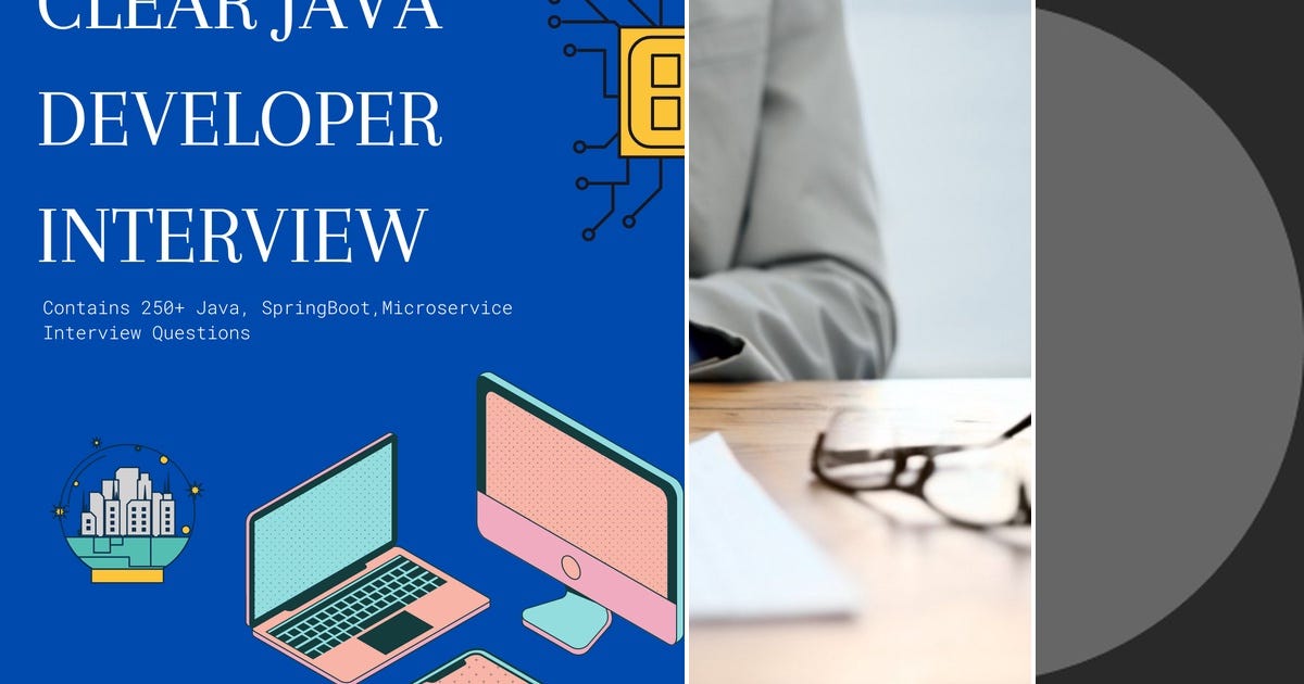 List: Interview | Curated by Ng Qiu Pei | Medium