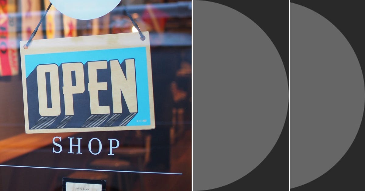 List: Market Based Analysis in Python | Curated by Vikram Dutt | Medium