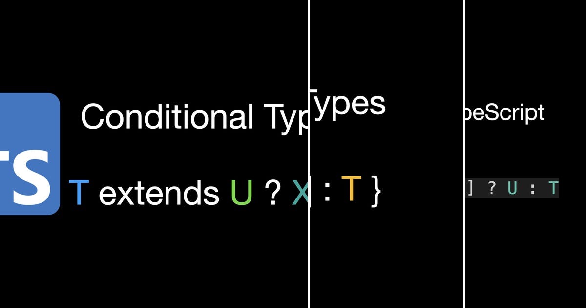 List: Ts | Curated by Ramon Martinez | Medium