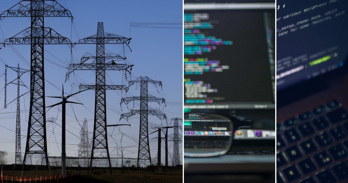 List: Spark | Curated by Jonas | Medium