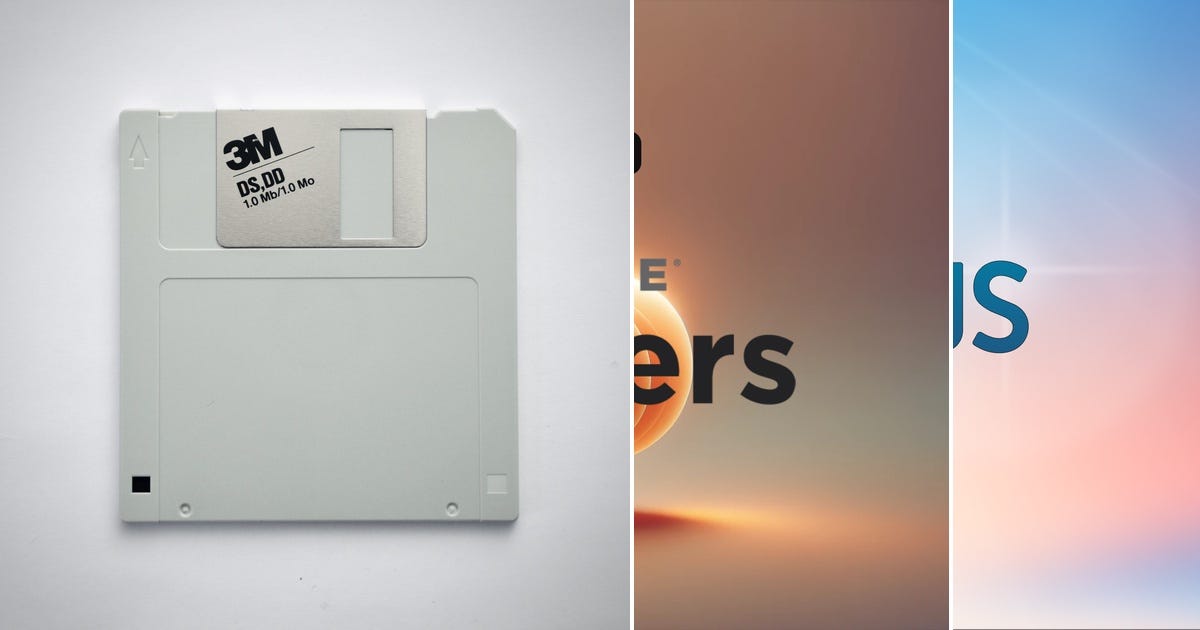 List: JavaScript Runtime | Curated by RETEX | Medium