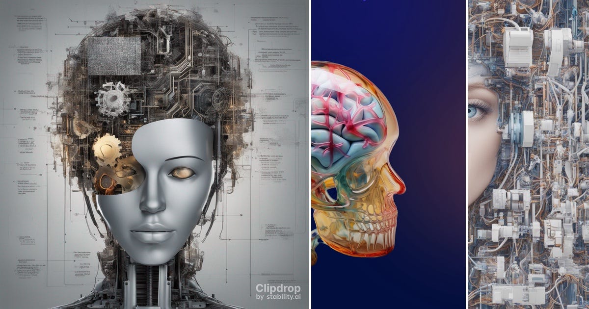 List: XAI | Curated by yonding | Medium