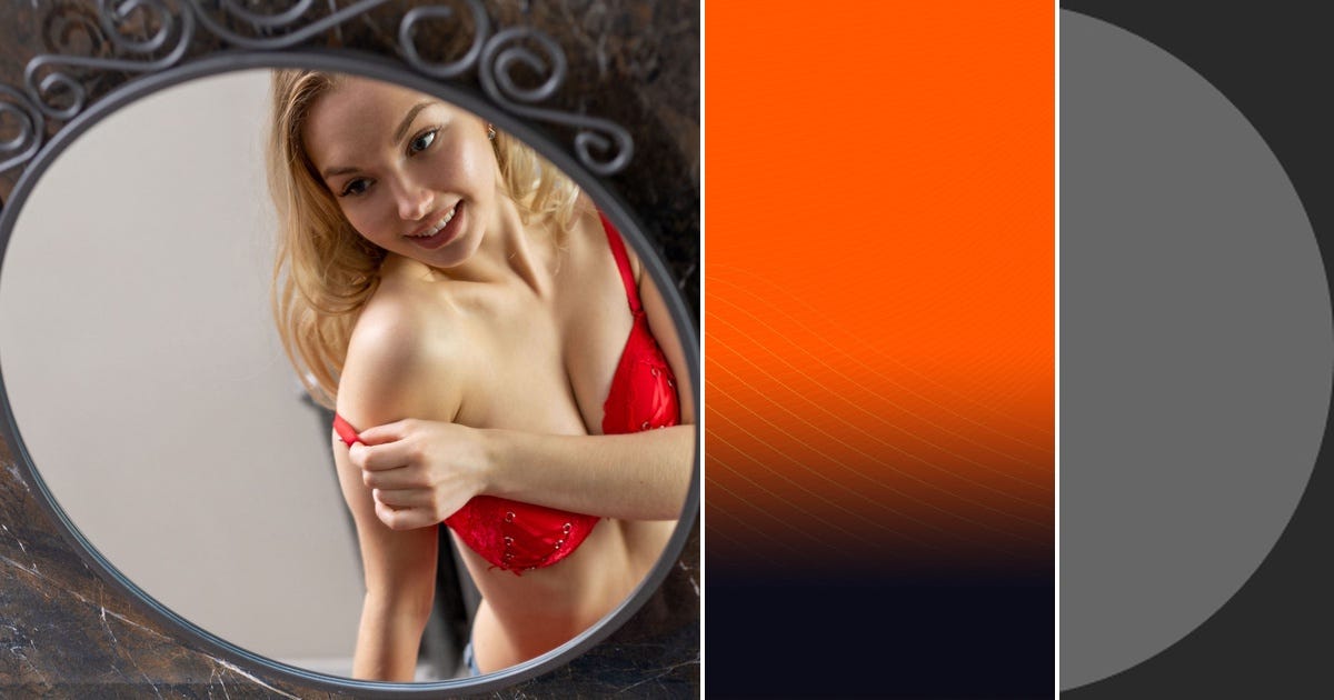 List: https://www.instagram.com/tv/ChAnvxCFmZ_/?igshid=YmMyMTA2M2Y | Curated by Slava Fut | Medium