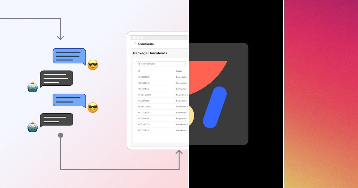 List: Vibe Coding | Curated by Odai Abu Snineh | Medium