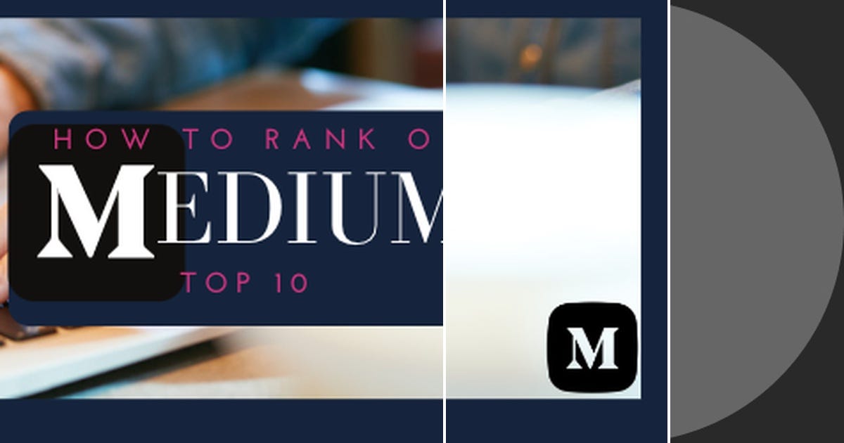 List: How to use Medium | Curated by Suzanne Spisak | Online Biz Coach | LapTopMode com | Medium