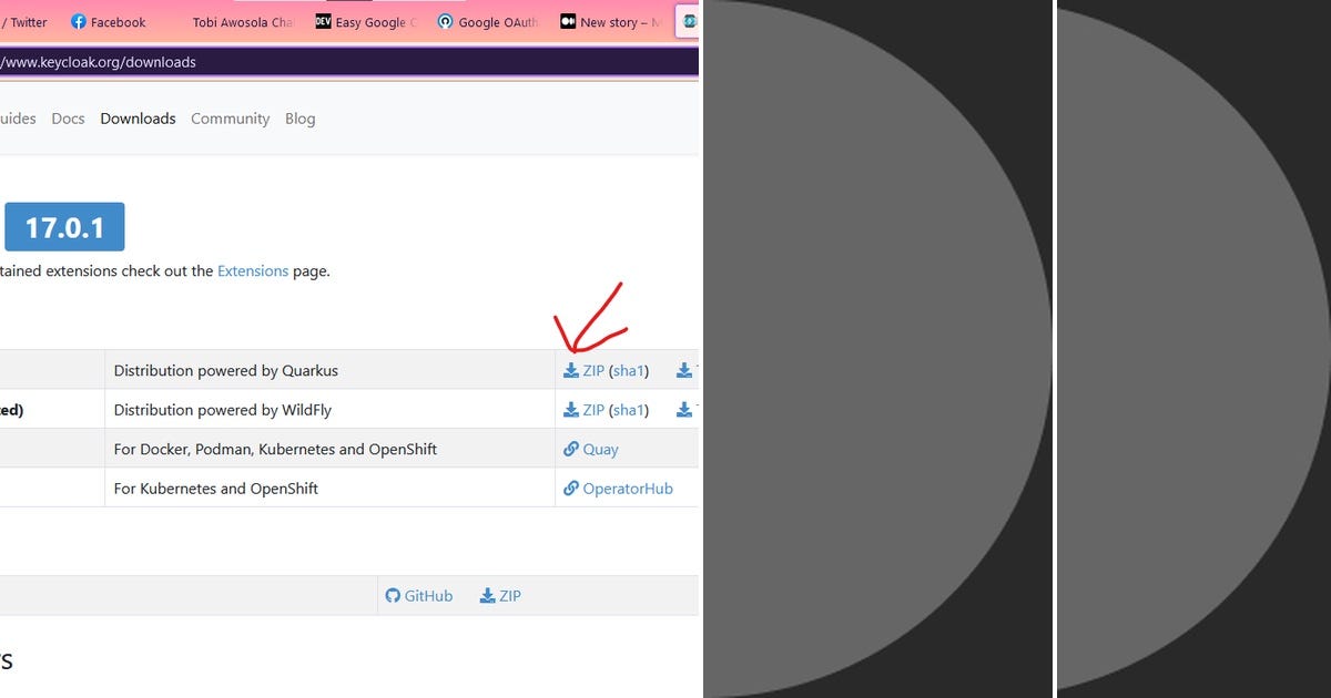 List: Server | Curated by JESUS SERGIO GONZALEZ BAUTISTA | Medium