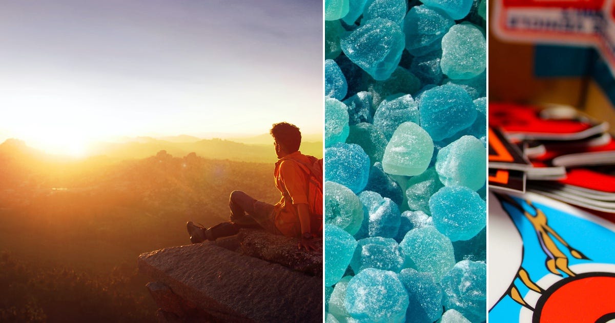 List: Python | Curated by Shawn Higbee MBA PhD | Medium