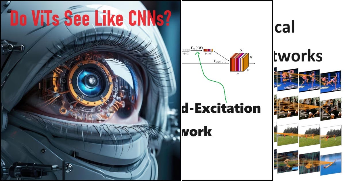 List: [CV] Deep Learning | Curated by Heejun Park | Medium