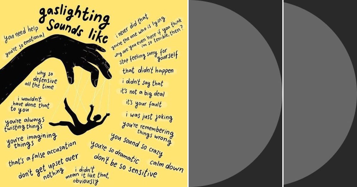 List: gfdg | Curated by Ritesh | Medium