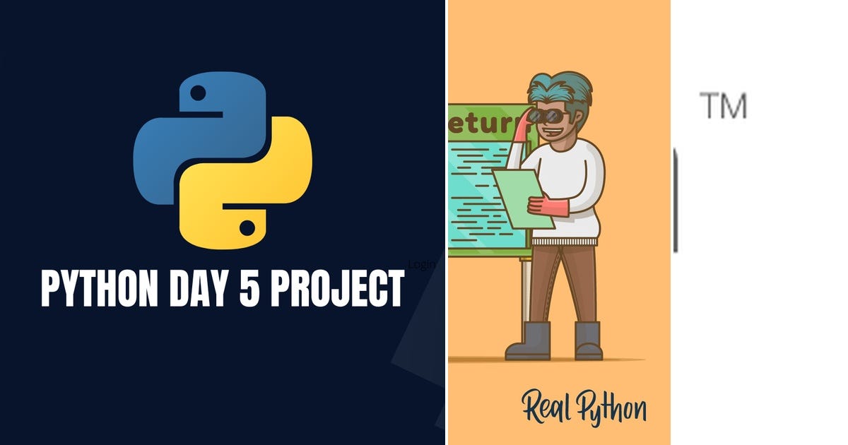 List: quiz | Curated by Peline Csilla | Medium