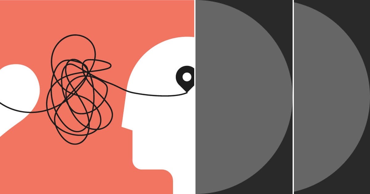 List: UX Artifact / Deliverables | Curated by Rhasyab | Medium